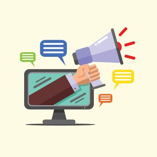Vacancy Announcement! Deadline: 25 May 2025 - Sustain